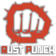 RustPunch.Net